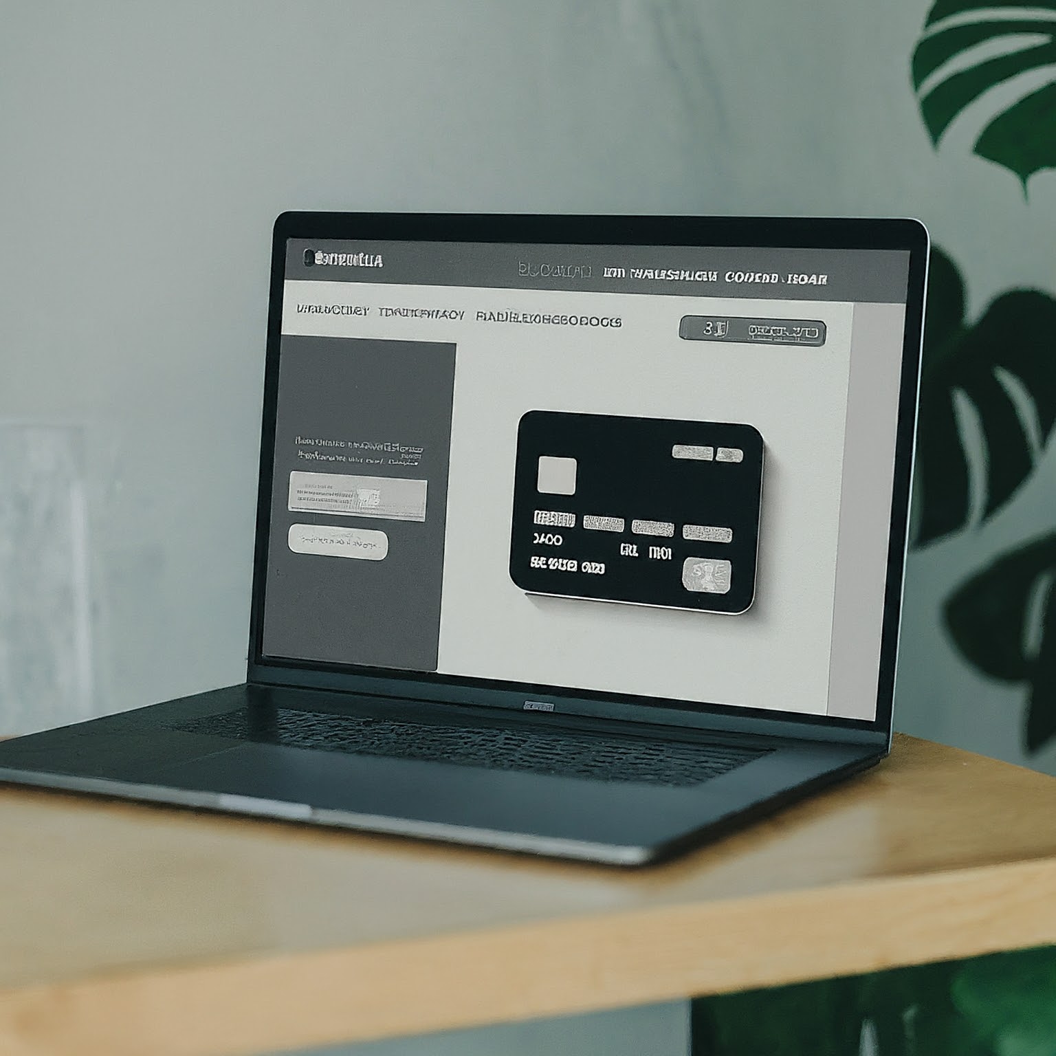 Siddhesh - Aspiring Machine Learning Engineer | projects